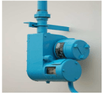 Float Type – Instrumentation Basics