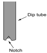 Bubbler systems – Instrumentation Basics