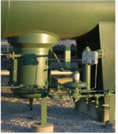 Buoyant-force – Instrumentation Basics