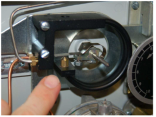 Torque Tube – Instrumentation Basics