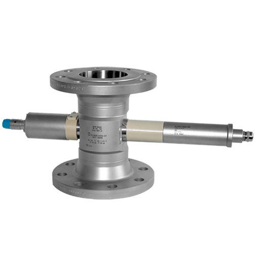 Analytical – Instrumentation Basics
