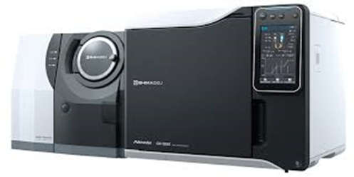Chromatography – Instrumentation Basics