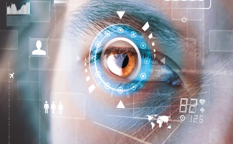Artificial Intelligence and Machine Learning: Enhancing Human Effort ...