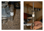 Valve Packing – Instrumentation Basics