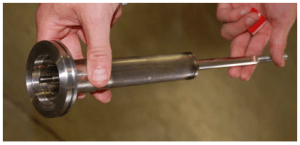 Valve Packing – Instrumentation Basics