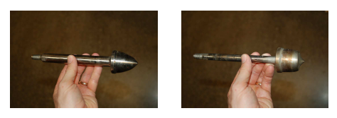 Characterization – Instrumentation Basics