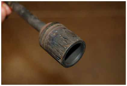 Valve Problems – Instrumentation Basics