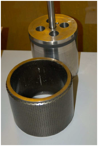 Valve Problems – Instrumentation Basics