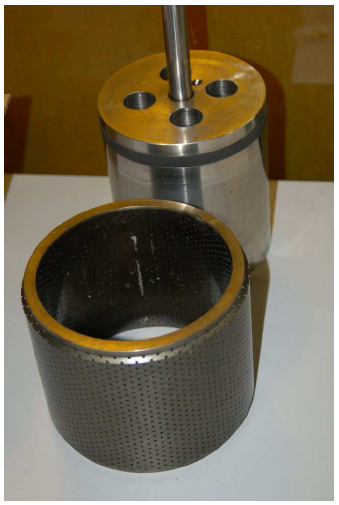 Valve-noise – Instrumentation Basics