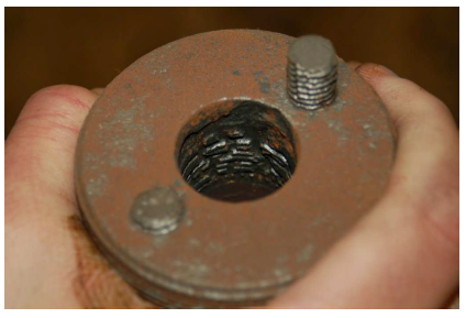 Erosion – Instrumentation Basics