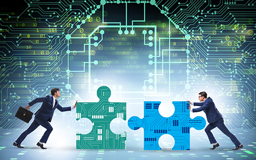 Collaboration is Key to an Automation Professionals’ Role in the ...